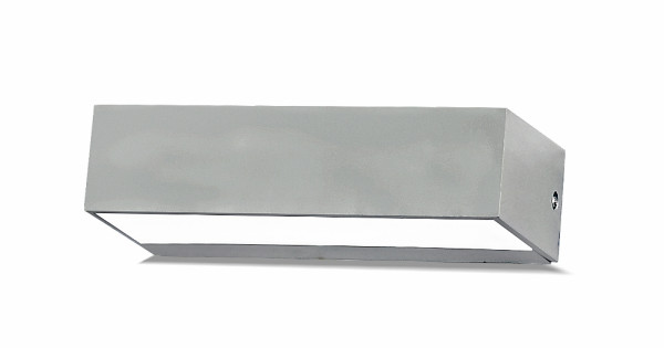 LG39-0105