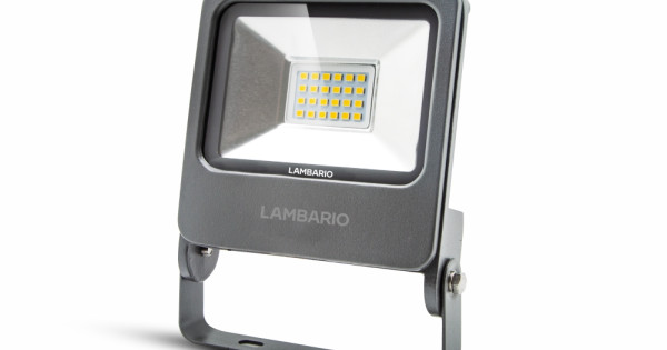 LT62-02012